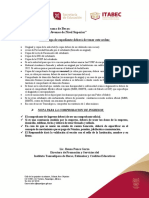 Regimen Fiscal 601 | PDF | Impuesto sobre la renta | Economias