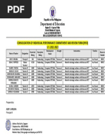 Economics - Ellie Tragakes - Third Edition - Cambridge 2020 | PDF