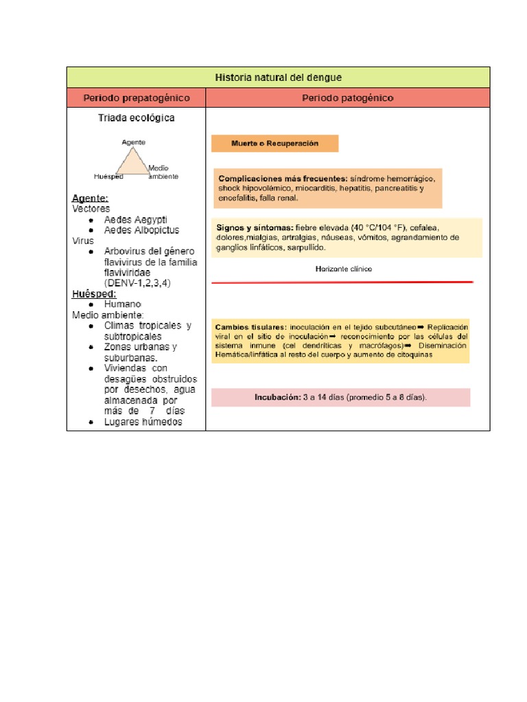 Documento Sin Título | PDF
