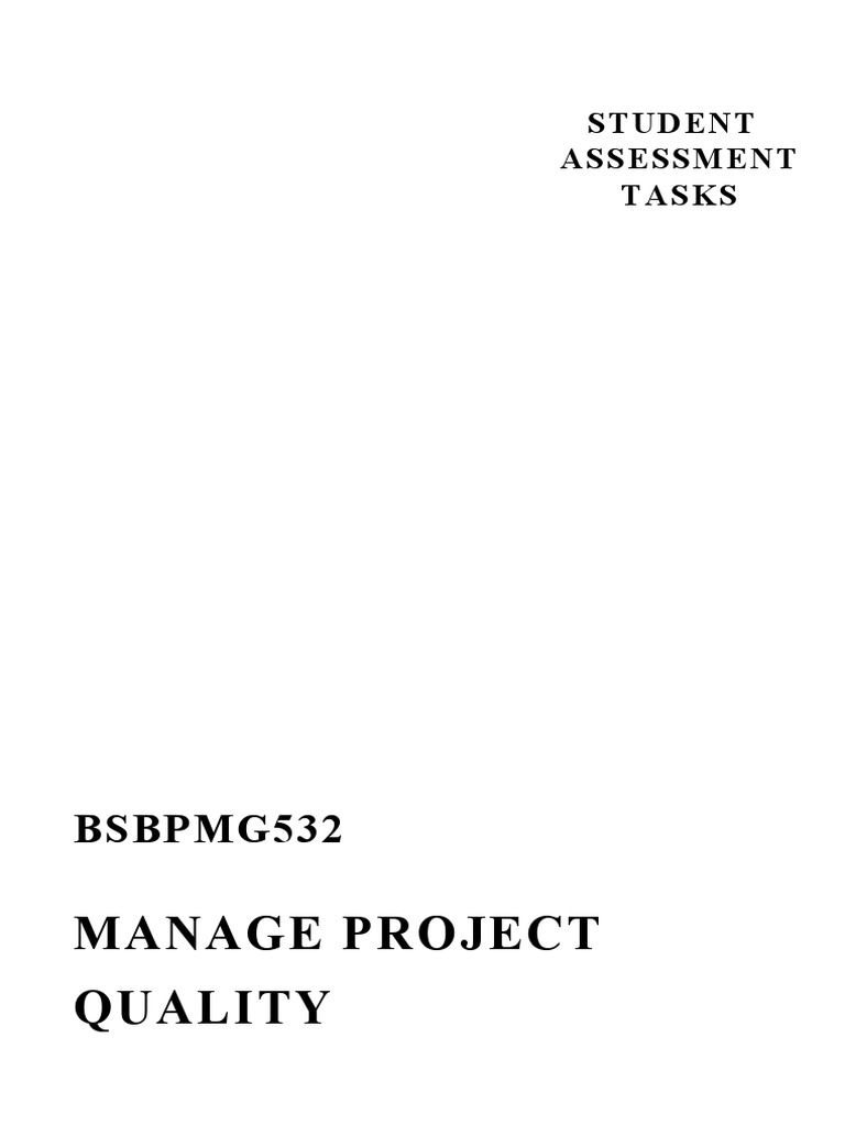 Dadsl | PDF | Audit | Project Management
