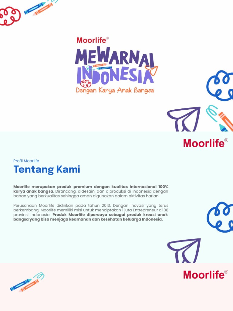 Proposal Lomba Mewarnai Untuk Sekolah-1 | PDF