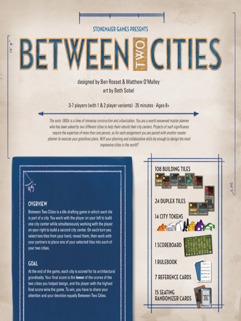Between Two Cities.256406.en | PDF