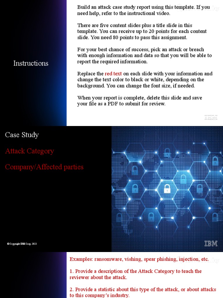 Capstone | PDF | Internet | Computing