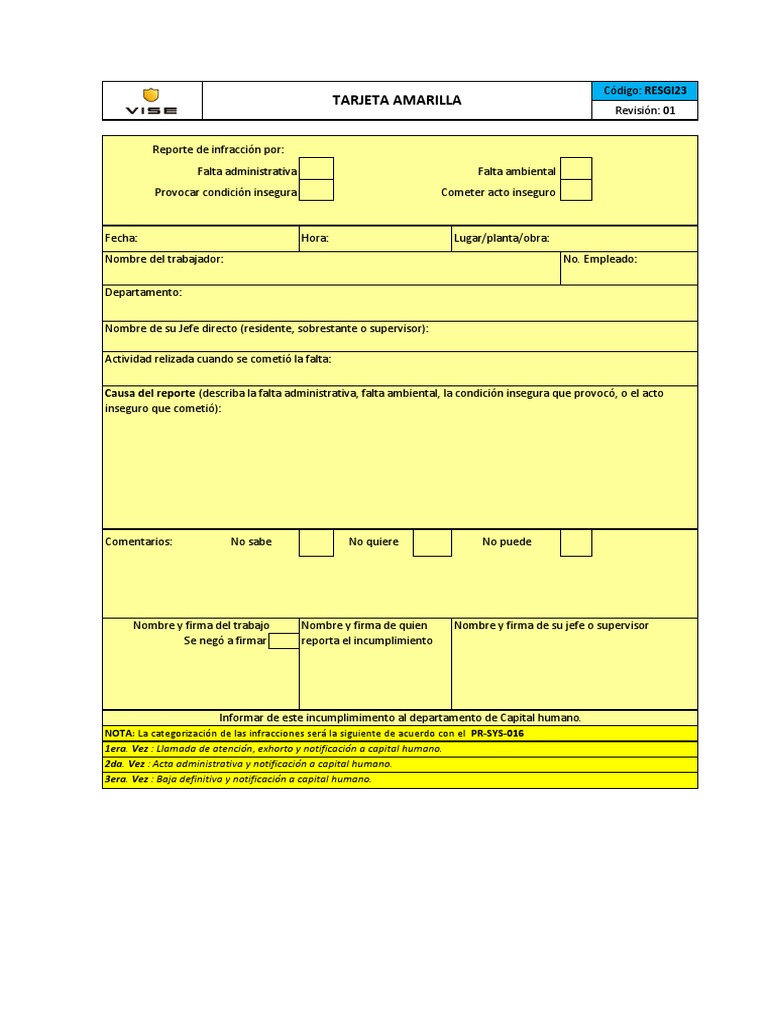 tarjeta-amarilla-pdf