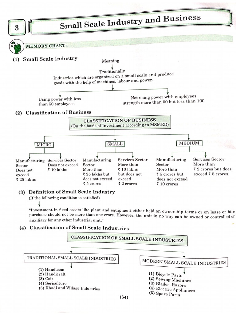 SSI Mind Mapping | PDF
