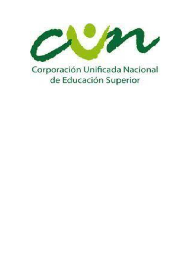 Aca 1 Programacion Orientada A Objetos Ricky Michael Stevens Bautista Campos 54445 Descargar