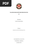 Prospecto NIFURYL | PDF | Infección del tracto urinario ...