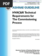 Heat Exchanger Design Using HTRI PDF | PDF | Thermodynamics | Temperature