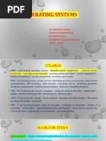 Java CheckList Sample - Modified From TMA Solution | PDF | Method (Computer Programming) | Class ...