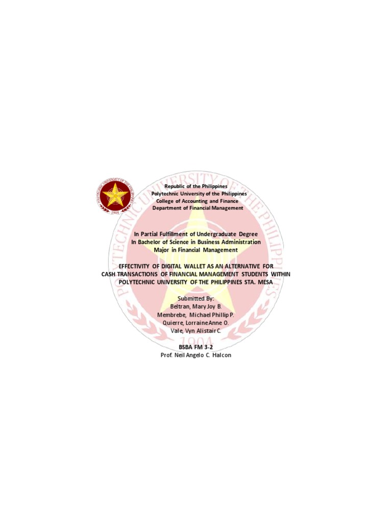 (May 2022) IPMO Copyright Procedures and Journal Publication Format | PDF