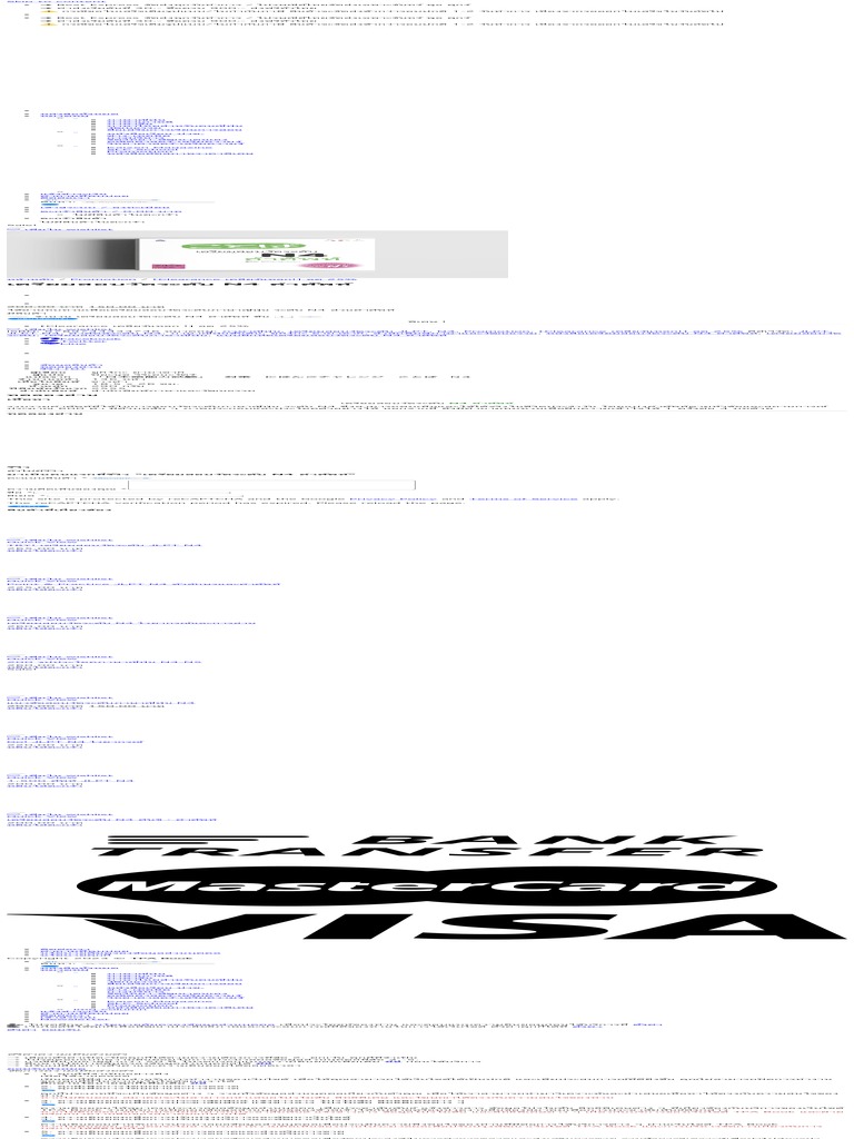 เตรียมสอบวัดระดับ N4 คำศัพท์ - TPA Book | PDF