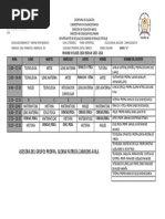 Nuevo Logo Sej | PDF