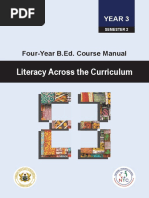 Lexile and ATOS Level According To Grade | PDF