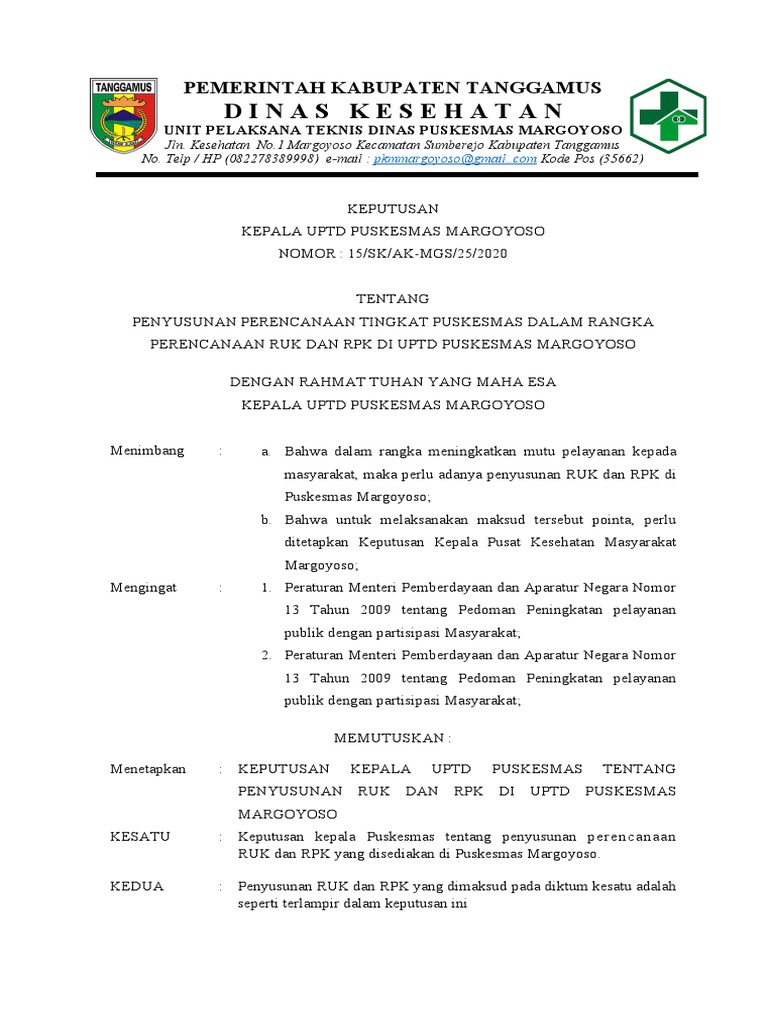 Ep SK PTP (Ruk & RPK) Ok | PDF | Sains & Matematika