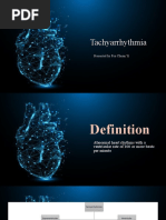 Atrial Fibrillation:Flutter in Pre-Excitation - LITFL - ECG Library ...