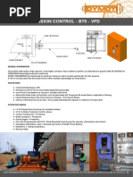 Load Cell Installation Guide | PDF | Screw | Components