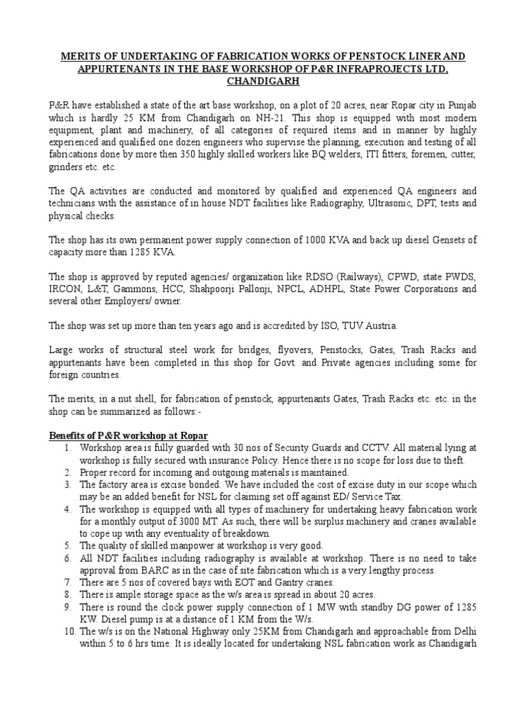 merits-of-p-r-workshop-pdf-economies