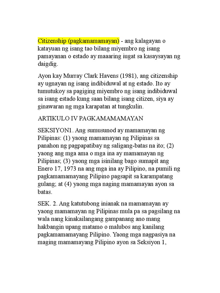 AP Notebook Size | PDF