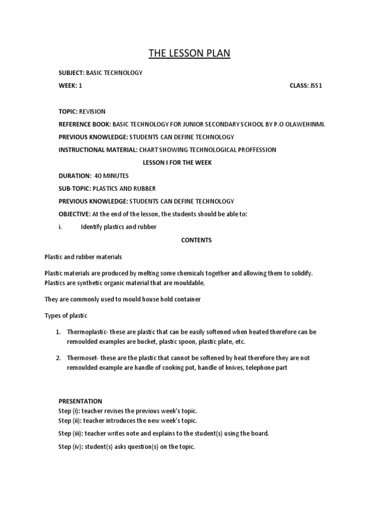B.tech 3RD Term YR7 Plan | PDF | Drawing | Concrete