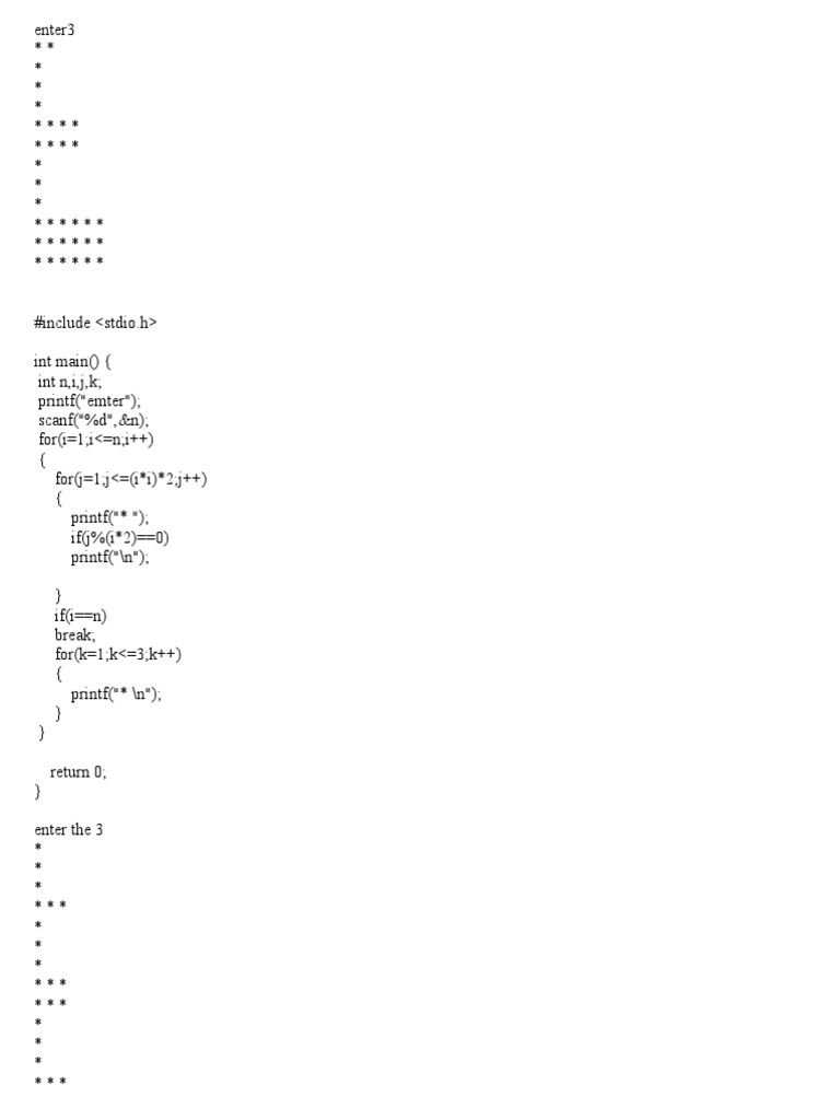 High Level Questions | Download Free PDF | Computer Architecture | Software