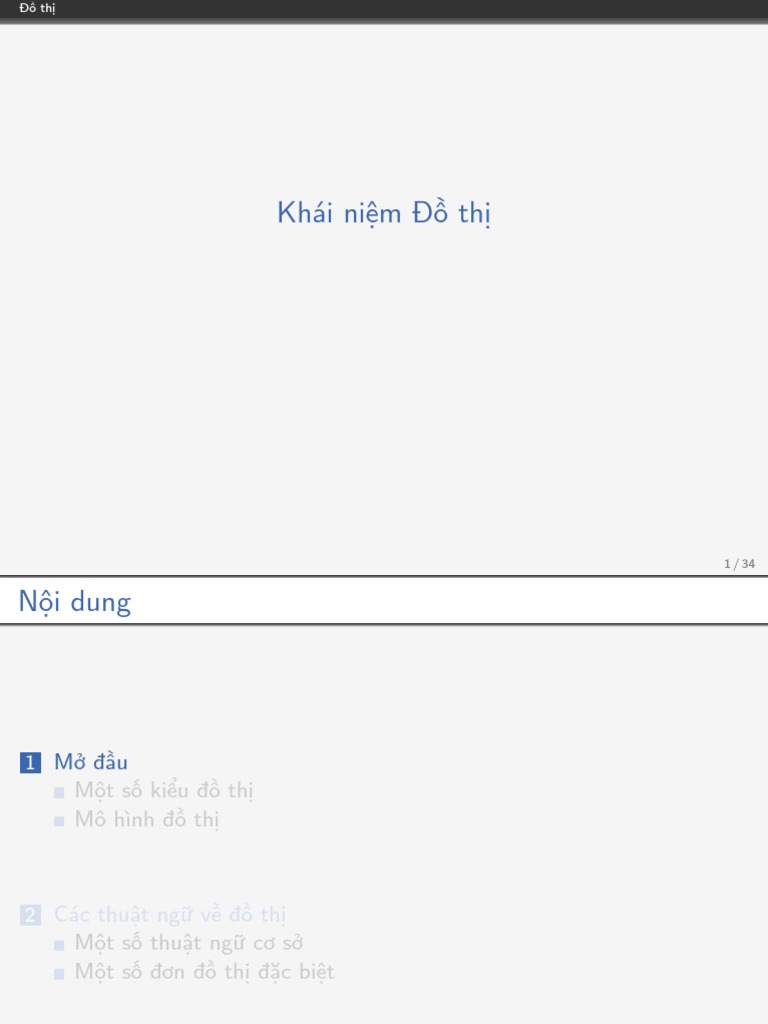 Tuan1 Dothi Pdf