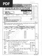 Asiri Hospital Kandy Doctors List | PDF | Health Sciences | Clinical ...