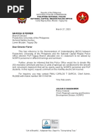 BFP Payslip Portal - Print | PDF