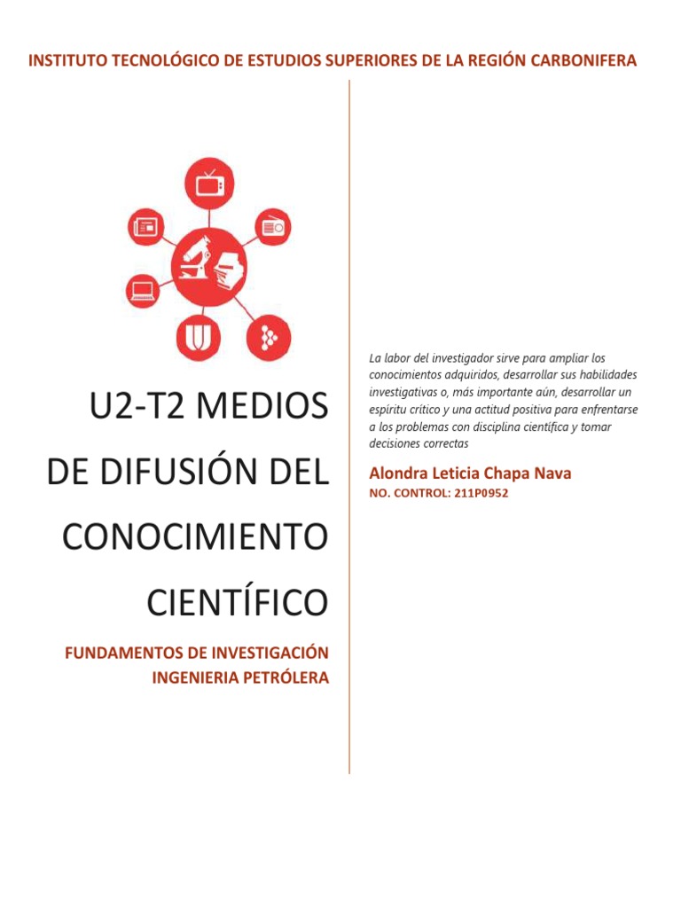 Ensayo sobre producción de petróleo | PDF | Ensayos | Petróleo