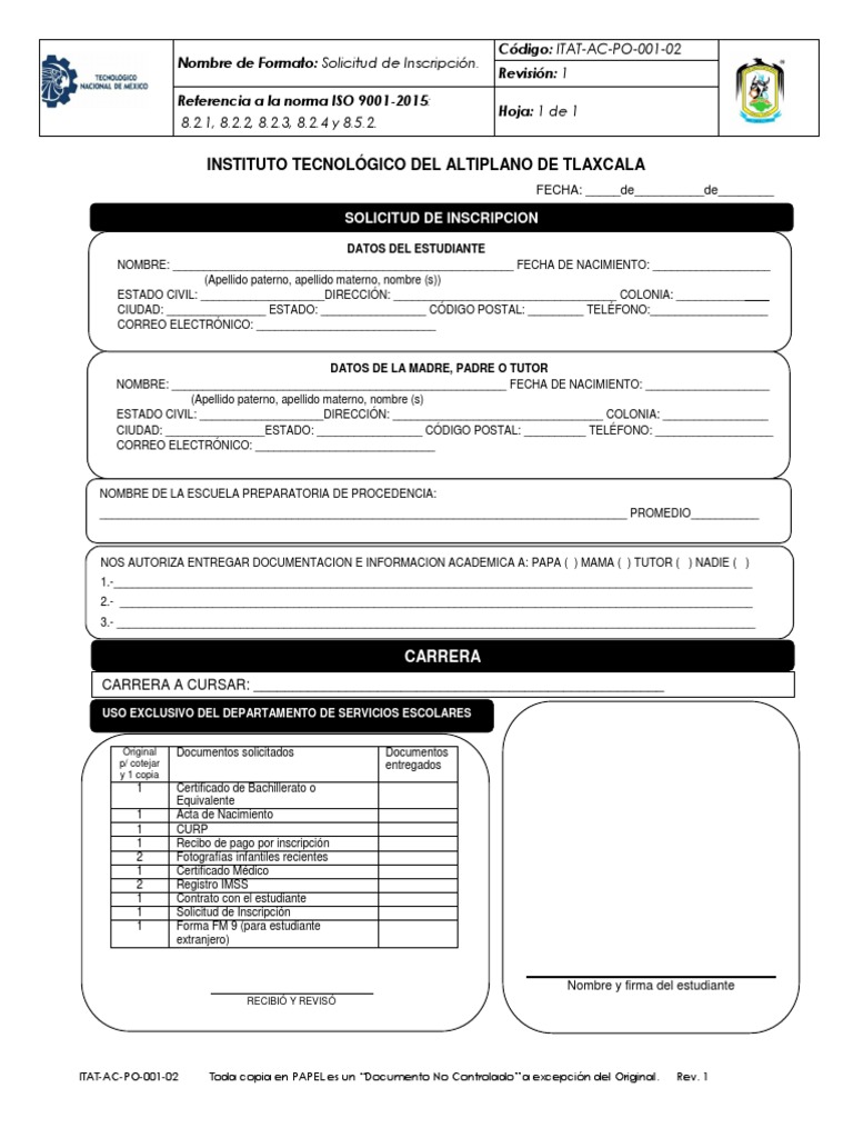 Itat Ac Po 001 02 | PDF