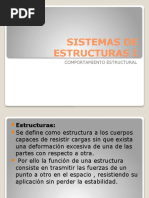 Modulo, Submodulo y Supermodulo | PDF | edificio