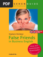 OSD Modeltest A2 PDF | PDF