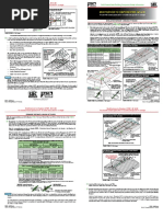 Aac Layout | PDF | Concrete | Building