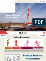 SIMOPS Training - PHR - Apr 22 | PDF