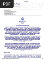 BSOA Course Description | PDF | Academic Degree | Bachelor's Degree