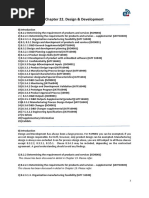 8d Report Template Docx Toolshero | PDF