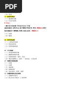 ACLS考題 | PDF