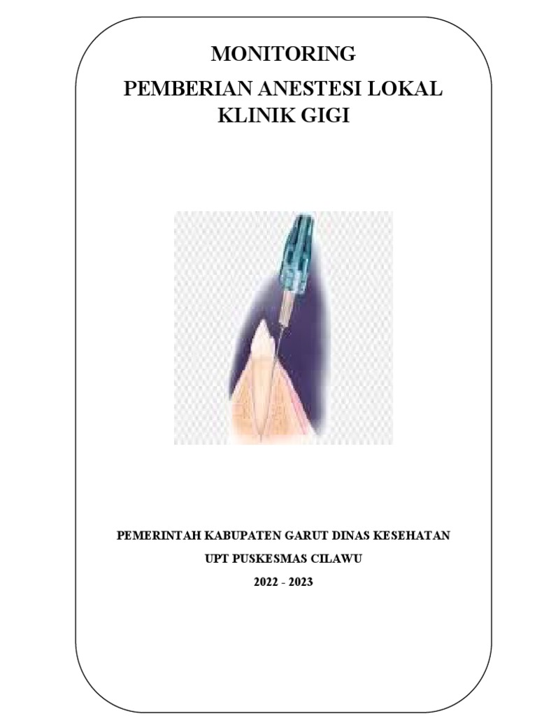 File Caver Gigi | PDF