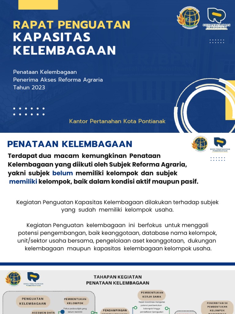 Umum Compress | PDF | Teknologi & Rekayasa