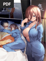 (Doujindesu - TV) Netorareta Bakunyuu Osananajimi Tsuma Akane - Mukashikkara Shinyuu (SeFri) To ...