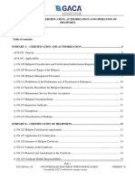 Checklist - For - Test Readiness Review (TRR) | PDF | Computer Science ...