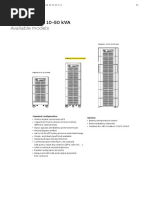 Tesar tsx1 | PDF | Technology & Engineering