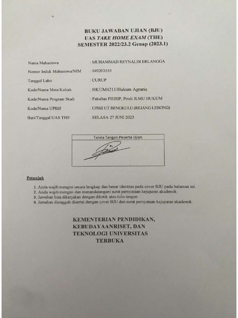 4920A2A5-59C3-4583-839B-6150D8D244AE | PDF