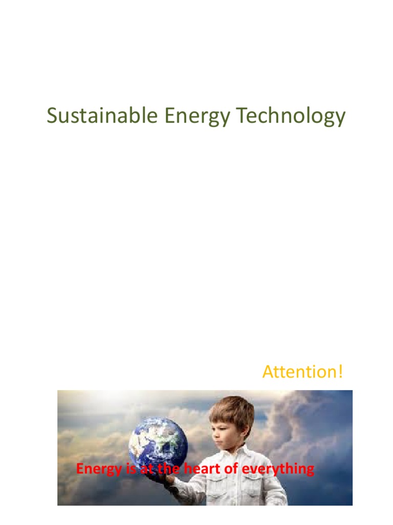 Renewable vs Nonrenewable Energy Sources | PDF | Fuels | Petroleum