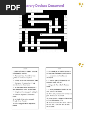 World War One Crossword Puzzle AP Euro Crossword Puzzle World War II