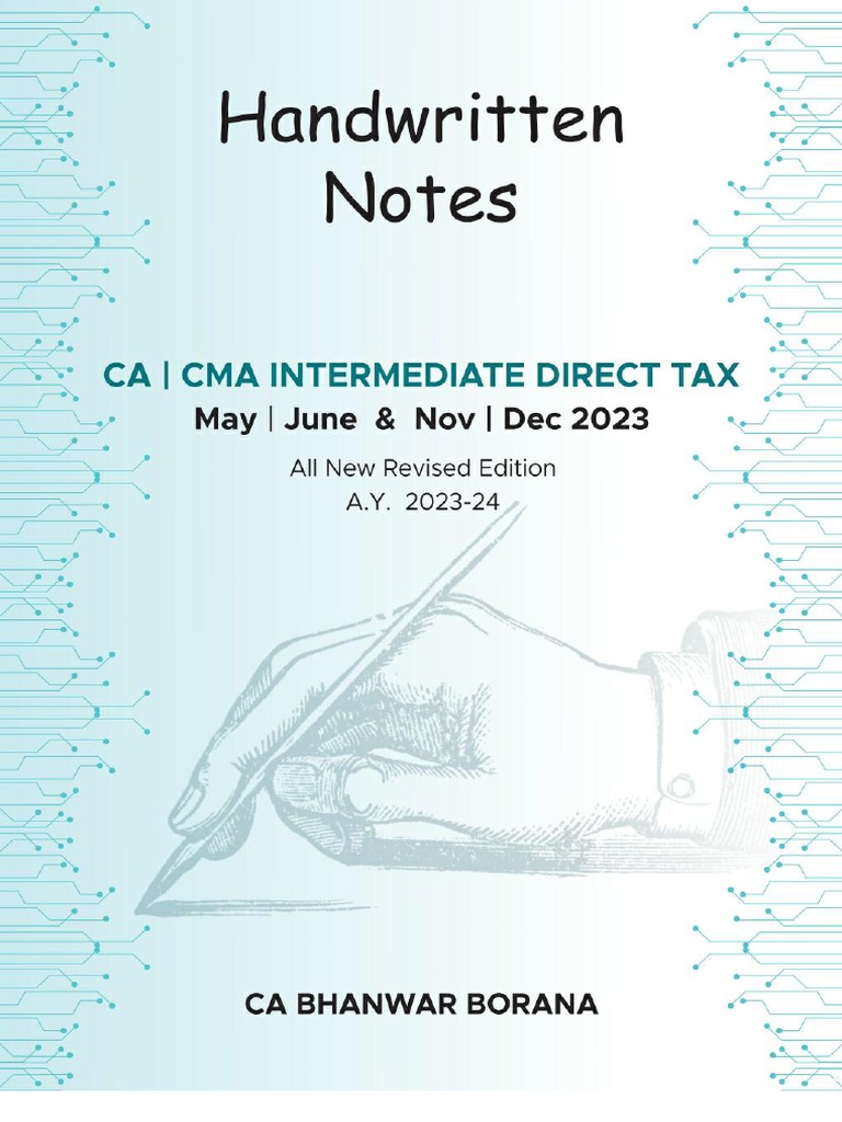 BB Sir Compaçt 23 | PDF