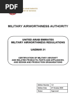 Aic-Code List 2022-09 7 | PDF