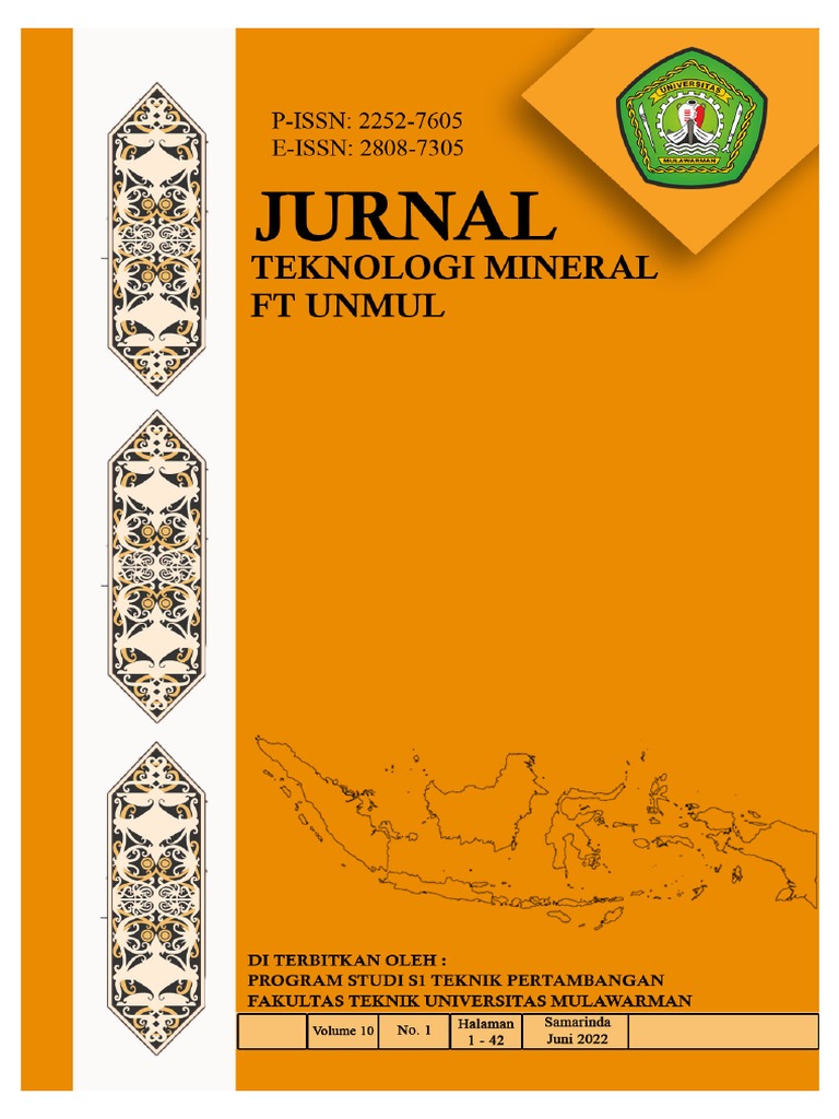 2022 JTM Juni 2022 | PDF