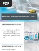 SLIPTA Checklist V3 22 Dec 2023 | PDF | Quality Management | World ...