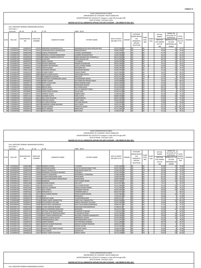accounts-pdf