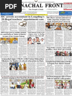 Dimodan HS K-A | PDF | Margarine | Shortening